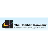 Hamblin Company 2026 Profile: Valuation, Funding & Investors | PitchBook