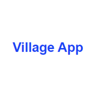 Village App 2026 Company Profile: Valuation, Funding & Investors ...
