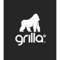 Grilla Grills 2026 Company Profile: Valuation, Investors, Acquisition ...
