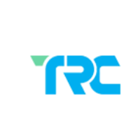 TRC Corporate Consulting Company Profile: Service Breakdown & Team ...