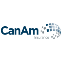 CanAm Insurance Services 2026 Company Profile: Valuation, Investors ...