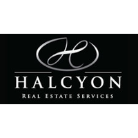 Halcyon Real Estate Services 2026 Company Profile: Valuation, Funding ...