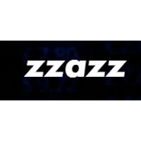 Zzazz 2026 Company Profile: Valuation, Funding & Investors | PitchBook