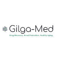 Gilga-Med 2026 Company Profile: Valuation, Funding & Investors | PitchBook