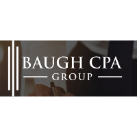 Baugh CPA 2026 Company Profile: Valuation, Funding & Investors | PitchBook