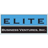 Elite Business Ventures 2026 Company Profile: Valuation, Funding ...