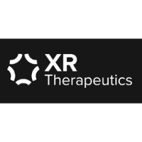 XR Therapeutics 2026 Company Profile: Valuation, Funding & Investors ...