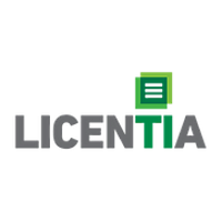 LicenTia 2026 Company Profile: Valuation, Investors, Acquisition ...