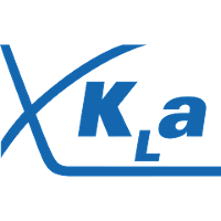 KLa Systems 2026 Company Profile: Valuation, Investors, Acquisition ...