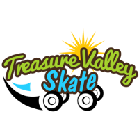 Treasure Valley Skate 2026 Company Profile: Valuation, Funding ...