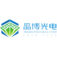 Jingbo Photoelectric 2026 Company Profile: Valuation, Funding ...