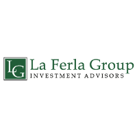 La Ferla Group 2026 Company Profile: Valuation, Investors, Acquisition ...