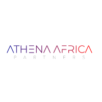 Athena Africa Partners Company Profile: Service Breakdown & Team ...