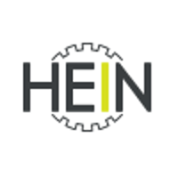 Hein (Luxembourg) 2026 Company Profile: Valuation, Funding & Investors ...