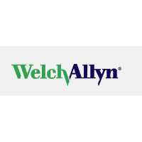 Welch Allyn 2026 Company Profile: Valuation, Investors, Acquisition ...