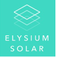 Elysium Solar 2026 Company Profile: Valuation, Funding & Investors ...