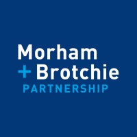 Morham & Brotchie Partnership 2026 Company Profile: Valuation ...