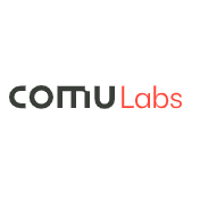Comu Labs 2026 Company Profile: Valuation, Funding & Investors | PitchBook