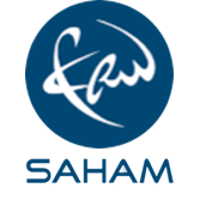 Saham Group 2026 Company Profile: Valuation, Funding & Investors ...