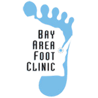 Bay Area Foot Clinic 2026 Company Profile: Valuation, Funding ...