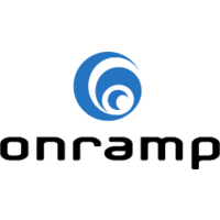 OnRamp Access 2026 Company Profile: Valuation, Investors, Acquisition ...