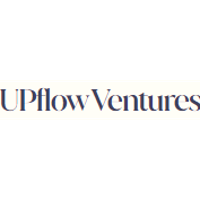 UPflow Ventures investment portfolio | PitchBook