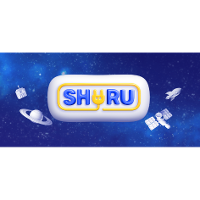 Shuru (Educational and Training Services (B2C)) 2025 Company Profile ...