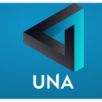 Una Televizija 2025 Company Profile: Valuation, Investors, Acquisition ...
