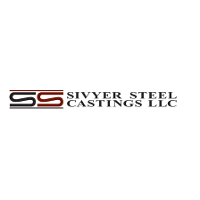 Sivyer Steel Castings 2026 Company Profile: Valuation, Funding ...