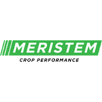 Meristem Crop Performance 2026 Company Profile: Valuation, Funding ...