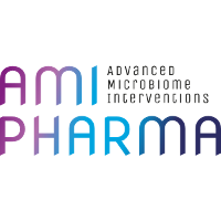 Advanced Microbiome Interventions 2025 Company Profile: Valuation ...