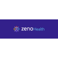 Zeno Health 2026 Company Profile: Valuation, Funding & Investors ...