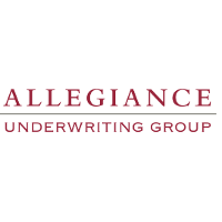 Allegiance Underwriting Group 2026 Company Profile: Valuation, Funding ...