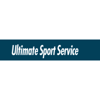 Ultimate Sport Service 2026 Company Profile: Valuation, Funding ...