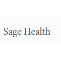 Sage Health 2026 Company Profile: Valuation, Funding & Investors ...