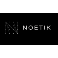 Noetik 2026 Company Profile: Valuation, Funding & Investors | PitchBook