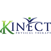 Kinect Physical Therapy 2026 Company Profile: Valuation, Investors ...