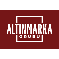 Altinmarka 2026 Company Profile: Valuation, Funding & Investors | PitchBook