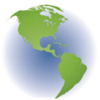Global People Search 2026 Company Profile: Valuation, Investors ...