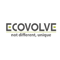 Ecovolve 2026 Company Profile: Valuation, Funding & Investors | PitchBook
