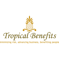 Tropical Benefits 2025 Company Profile: Valuation, Investors ...