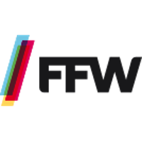 FFW Danmark 2026 Company Profile: Valuation, Investors, Acquisition ...