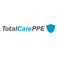 Total Care PPE 2026 Company Profile: Valuation, Funding & Investors ...