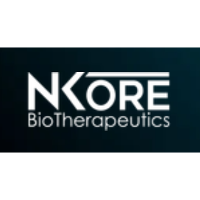 NKore BioTherapeutics 2026 Company Profile: Valuation, Funding ...