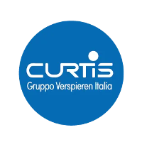 Curtis (Acquired) 2026 Company Profile: Valuation, Investors ...