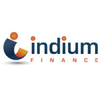 Indium Finance 2026 Company Profile: Valuation, Funding & Investors ...