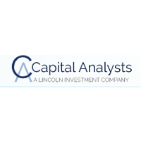 Capital Analysts 2026 Company Profile: Valuation, Investors ...
