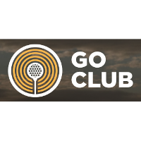 Go Club Golf 2026 Company Profile: Valuation, Funding & Investors ...