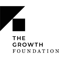 TGF Group (Advisory Services) 2026 Company Profile: Valuation, Funding ...
