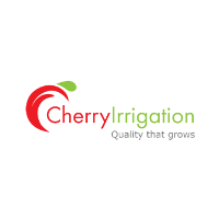 Cherry Irrigation 2026 Company Profile: Valuation, Funding & Investors ...